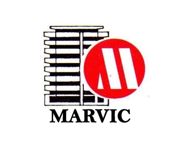 Marvic Group – Soluções por si, para si!